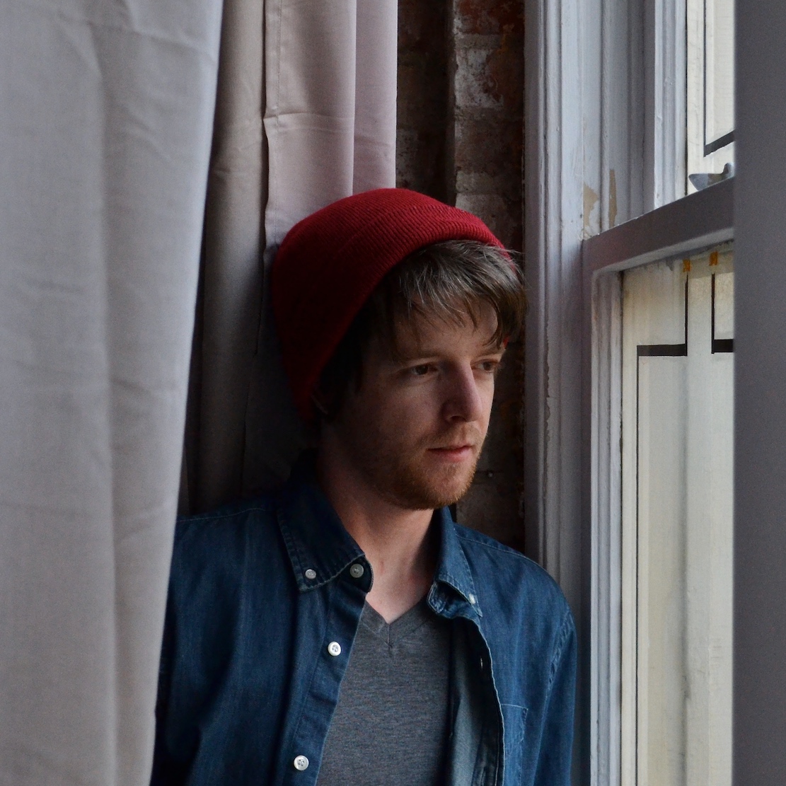 Columbus 2017 | Columbus