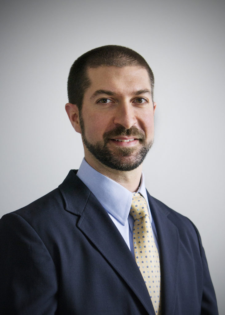 Columbus 2017 | Columbus