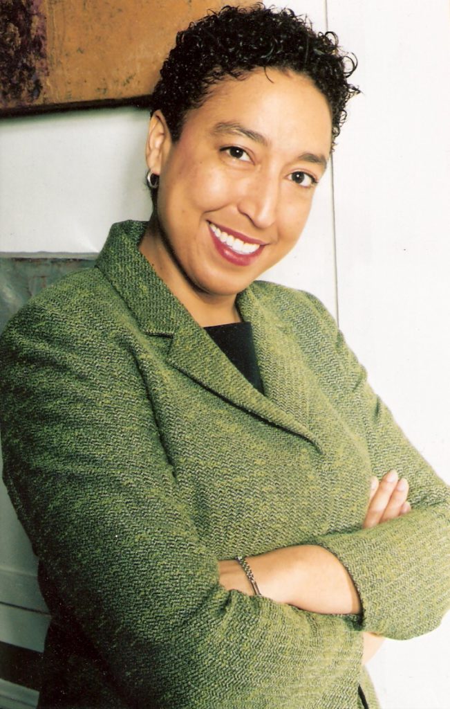 Columbus 2018 | Columbus