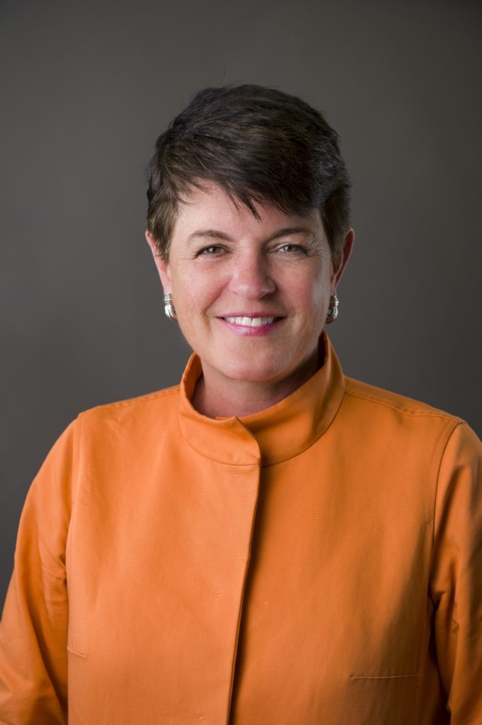 Columbus 2018 | Columbus