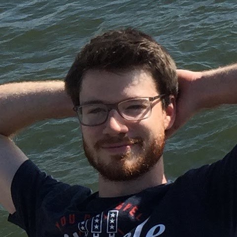 GiveBackHack Columbus 2024 | Columbus