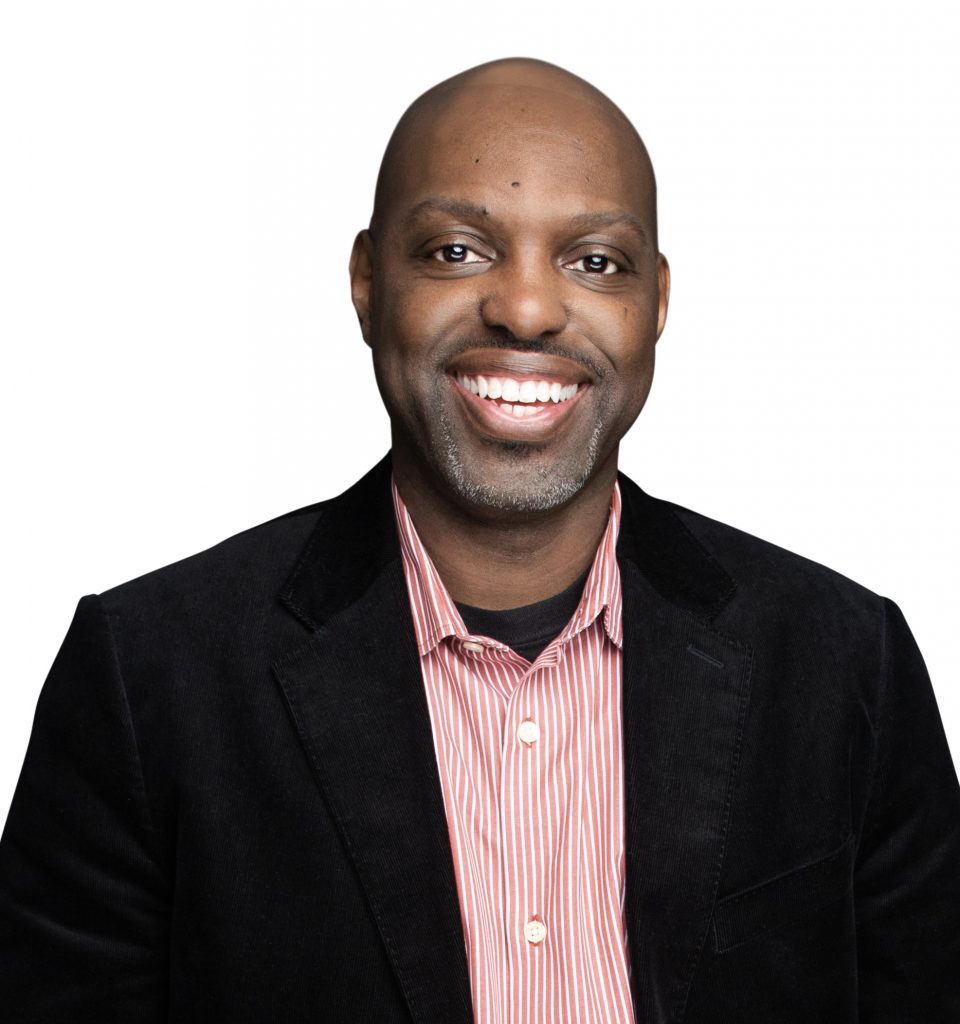 GiveBackHack 2020 | Global