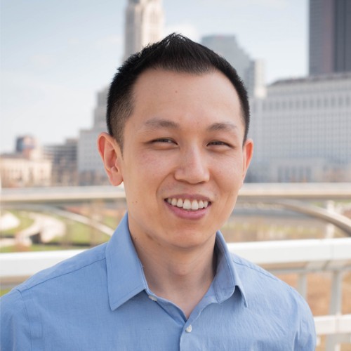 GiveBackHack 2020 | Global