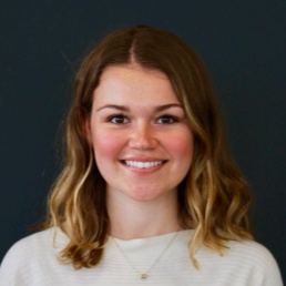 Philadelphia 2017 | Philadelphia